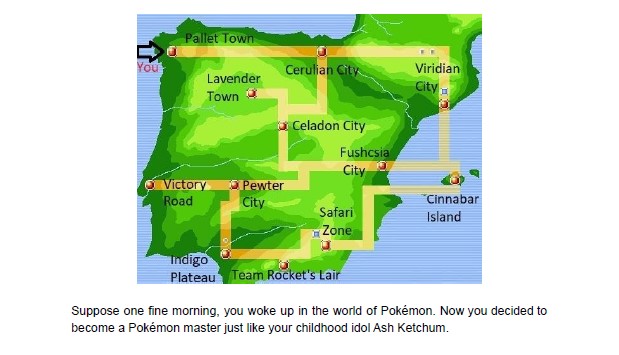 Solved Sir please solve the problem in Python3 and paste the | Chegg.com