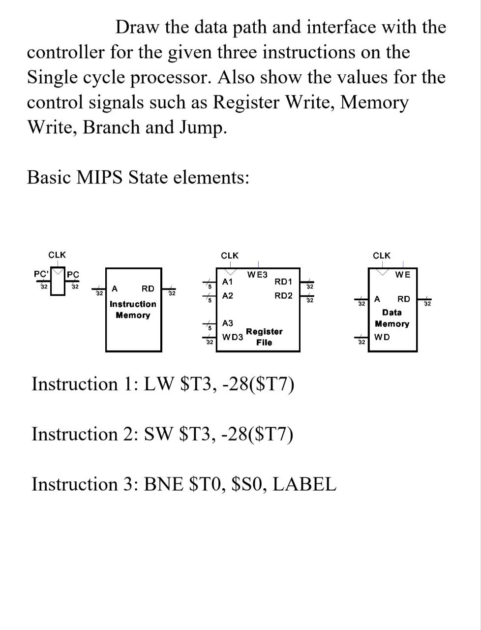 Hi, even with other similar questions on chegg I have | Chegg.com