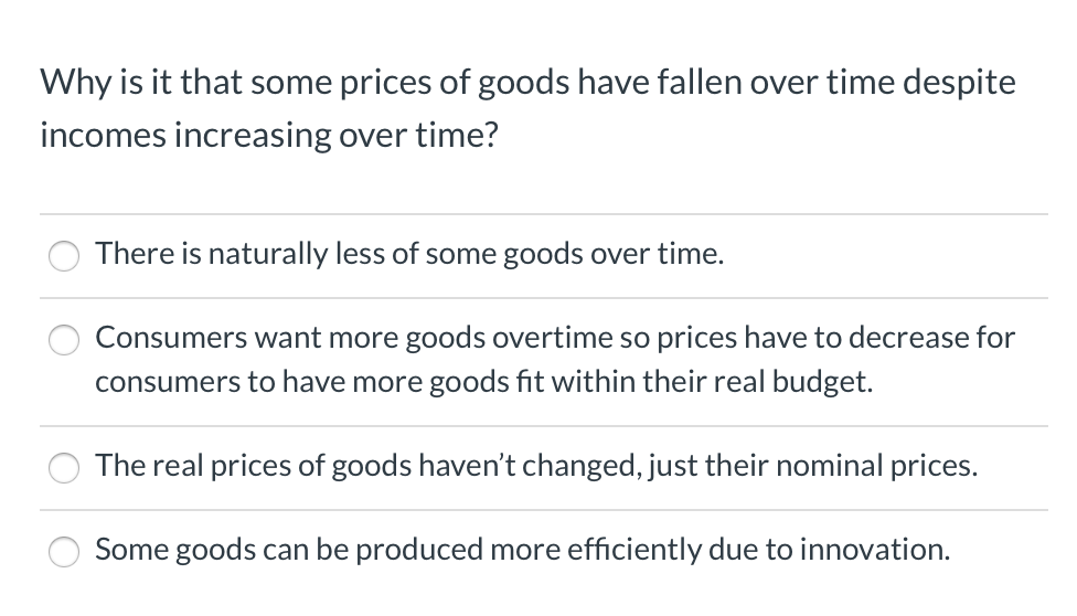 Solved Consider the three aggregate demand curves shown in | Chegg.com