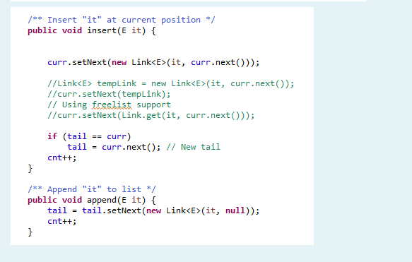Solved 95301 Collision resolution policy 1 : Open hashing • | Chegg.com
