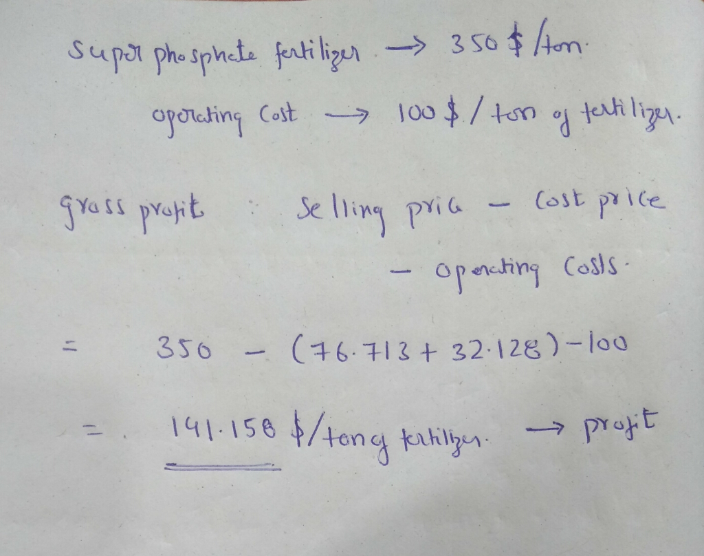 This problem is solved already. develop MATLAB code | Chegg.com