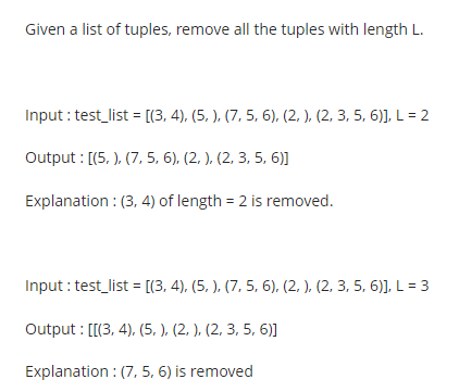 Solved PLEASE DO IN PYTHON AND MAKE IT TO WHERE THE COMMAND | Chegg.com