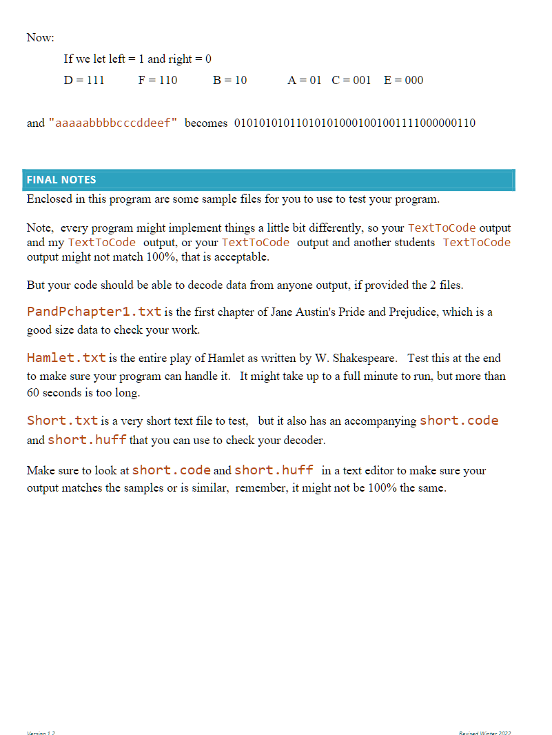 Solved grunnurinnnnnnnnnnnnnnnnnnnnnnnnnnnng CS145 – | Chegg.com