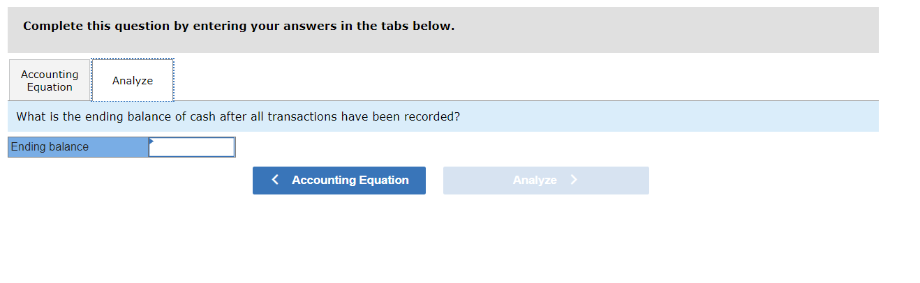 Solved Problem 2.1A (Algo) Analyzing the effects of | Chegg.com