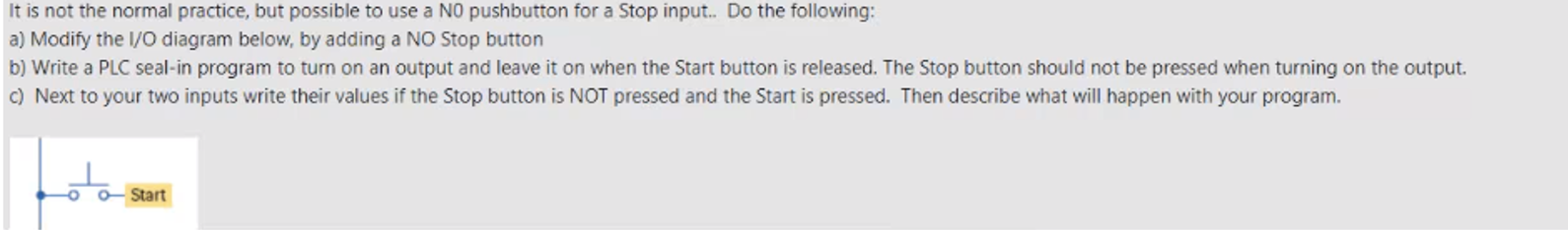 Solved It is not the normal practice, but possible to use a | Chegg.com