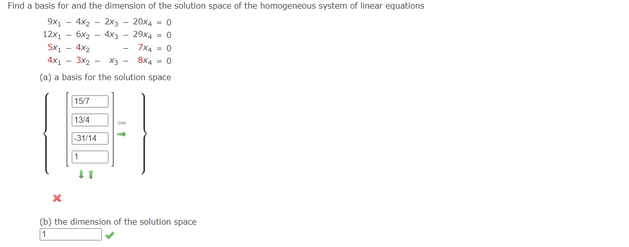 Solved Question | Chegg.com