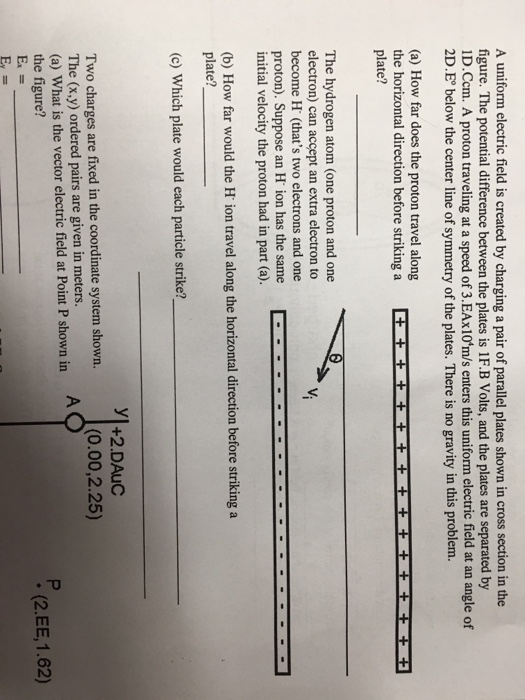 Solved Number 1. Use the following numbers ; | Chegg.com