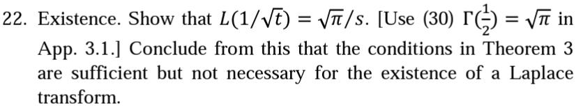Solved Please help me to solve this problem correctly and | Chegg.com