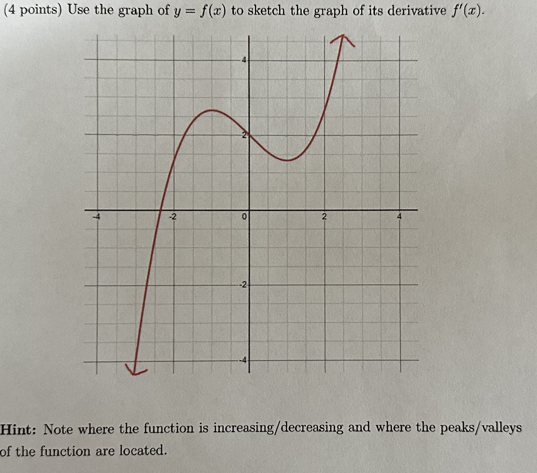 Solved Can someone help me with this? I want to know if I am | Chegg.com