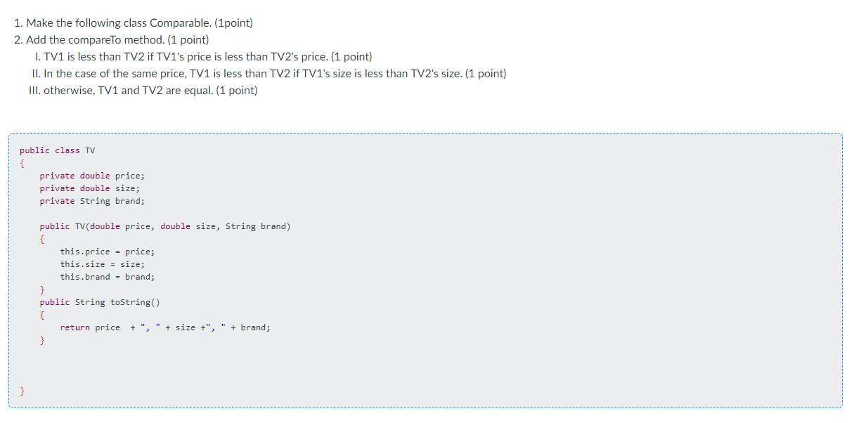 Solved In your own word explain how the Shell sort works. | Chegg.com