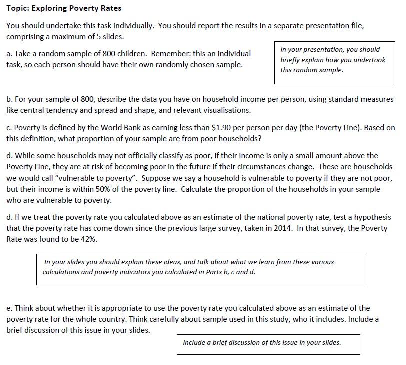Solved answers to questions: a : irrelavent b : | Chegg.com