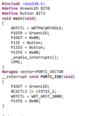 Solved Explain why the delay is 2.73 seconds instead of | Chegg.com