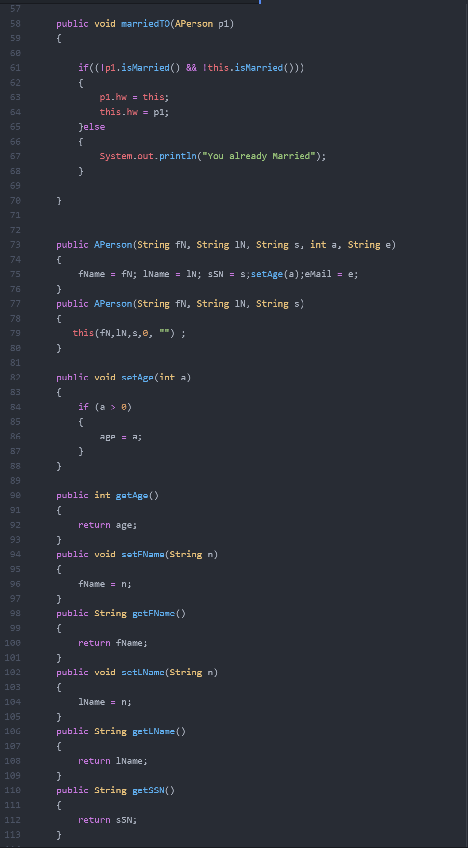 Solved Problem: | Chegg.com
