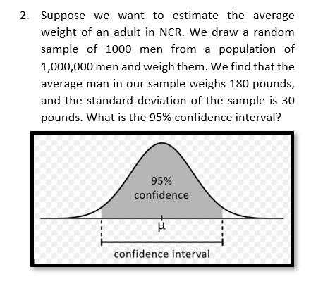 Solved ENGINEERING DATA ANAYLSIS Topic: Probability / | Chegg.com