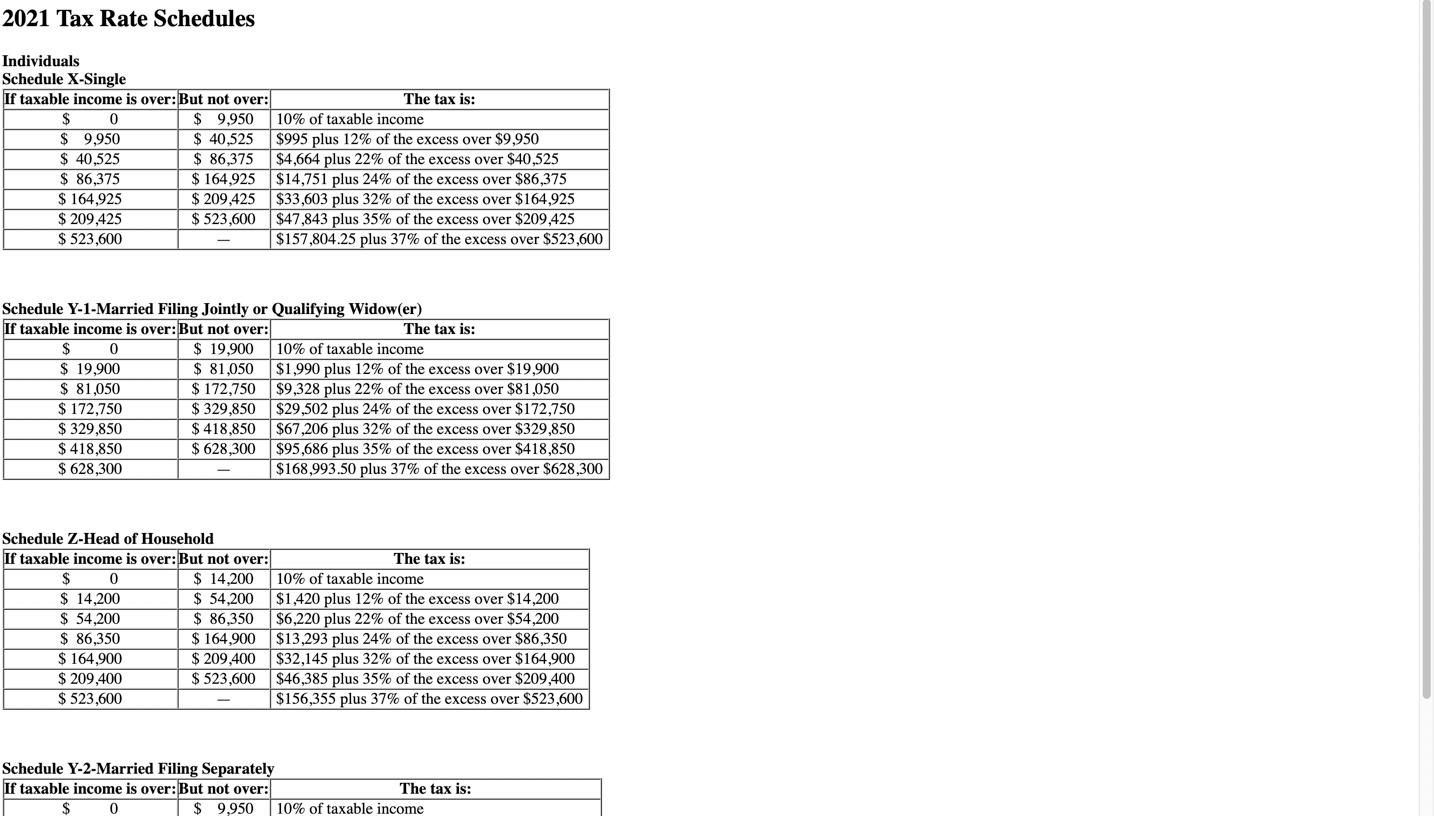 Solved c. Assume that Eva is considered to be a | Chegg.com