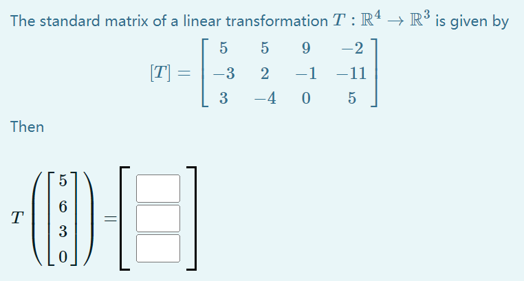 Solved please help me with all of these, if the answer is | Chegg.com