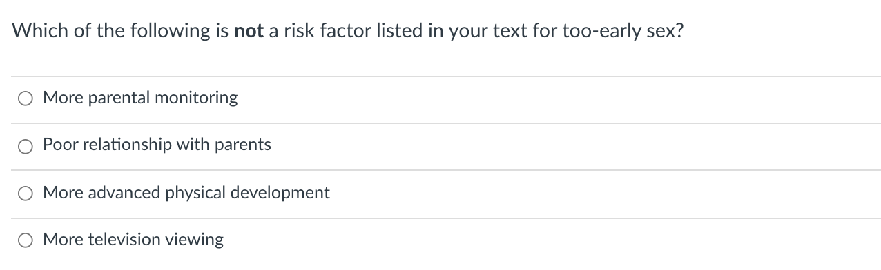 Solved DHT deficiency (or 5-alpha reductase deficiency | Chegg.com