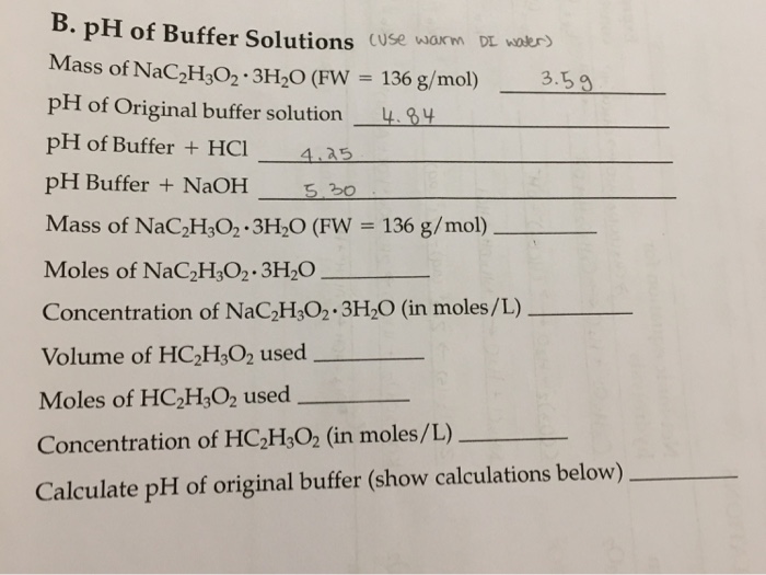 Can you show all the steps and answers on these | Chegg.com