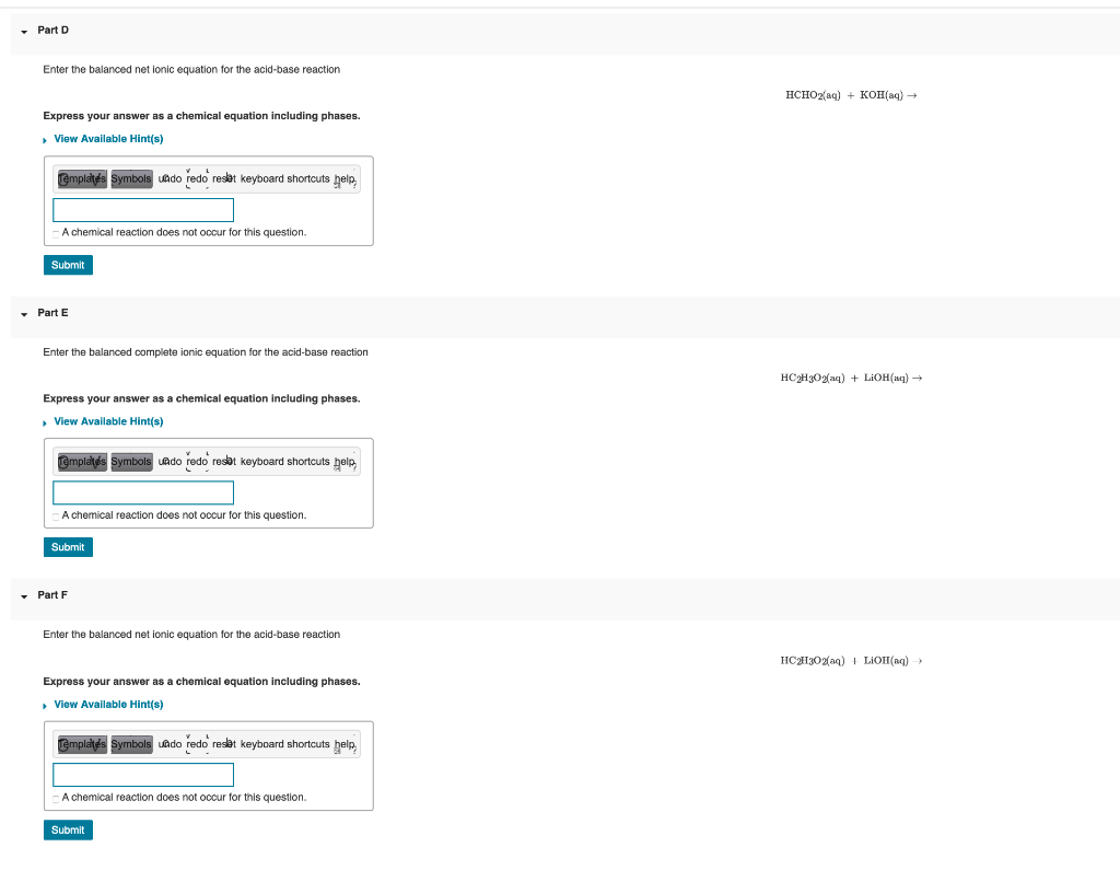solved-enter-the-balanced-complete-ionic-equation-for-the-chegg