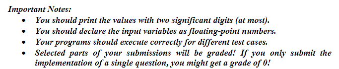 in java and begginer lvl with println and initials | Chegg.com