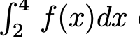 Solved Letf: D ⊂ R → R be the function defined by | Chegg.com