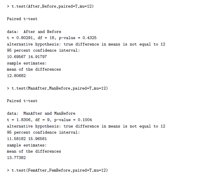 Solved E. Due to the Corona-virus, more and more people | Chegg.com