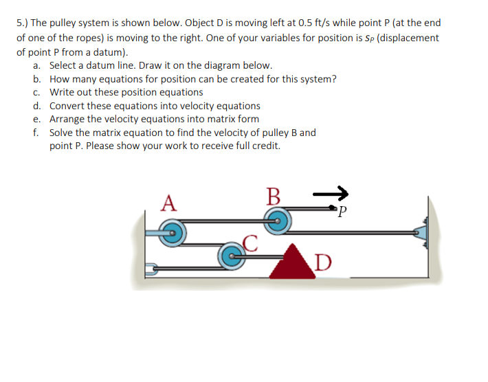 Hi i need help solving these questions please | Chegg.com