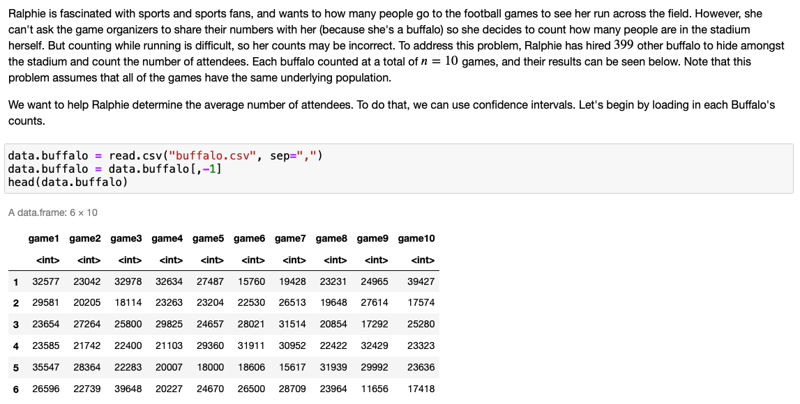 Solved Part C: Theoretical Hits and Sample Hits The | Chegg.com