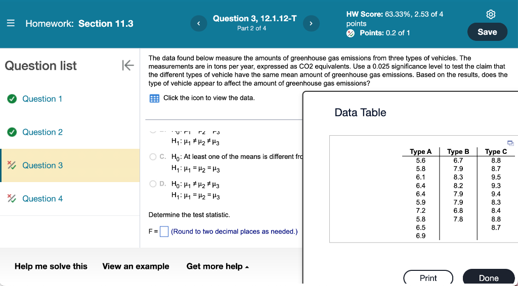 Solved Hello! I need help answering the following: 2. | Chegg.com