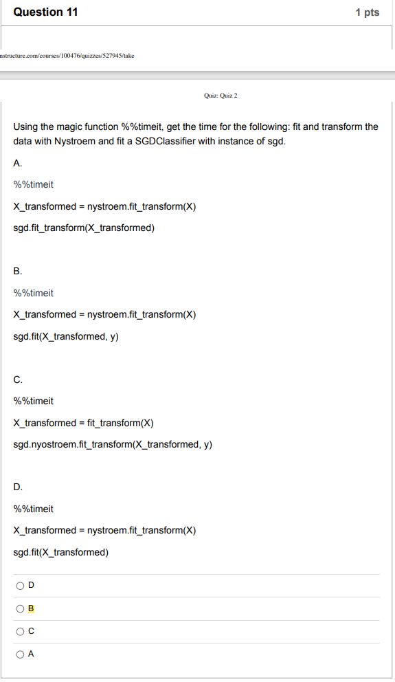 Solved When drawing ROC plots, it's customary to draw a | Chegg.com