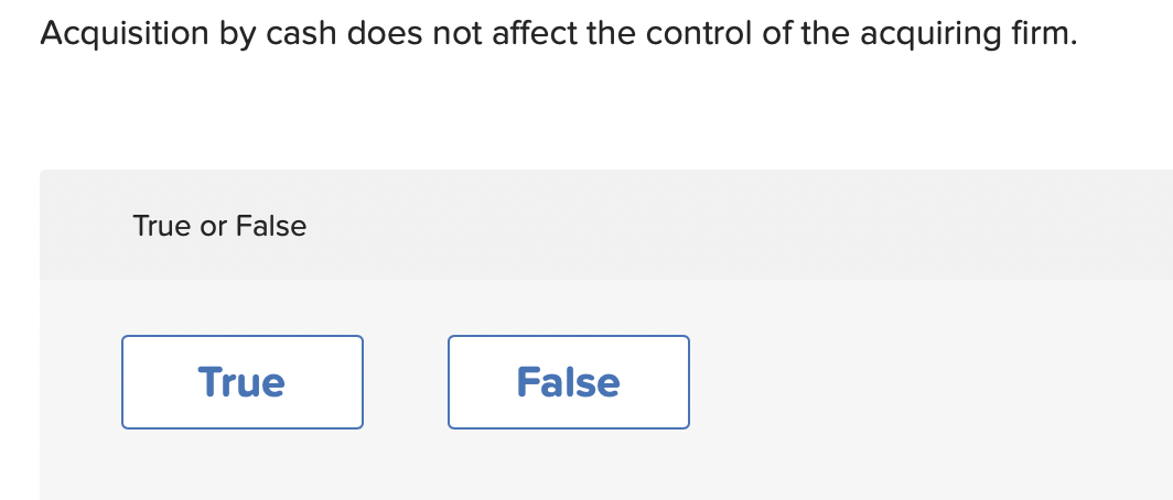 Solved hello can someone please help me with this managerial | Chegg.com