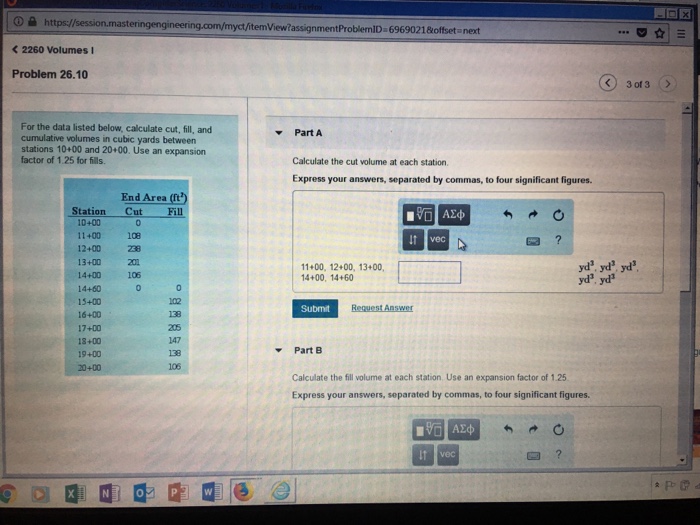 Solved ⓘǜ https://session.master