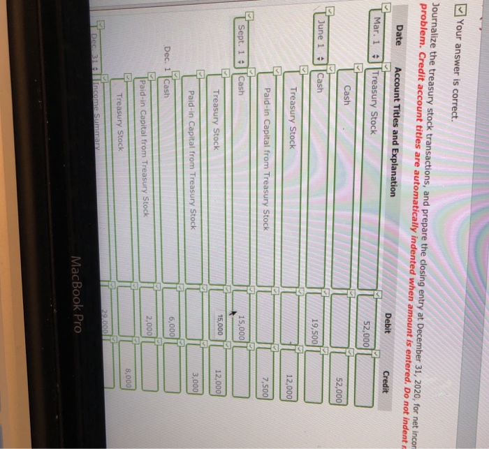 Solved Problem 13-02A a-c (Part Level Submission) Riverbed | Chegg.com
