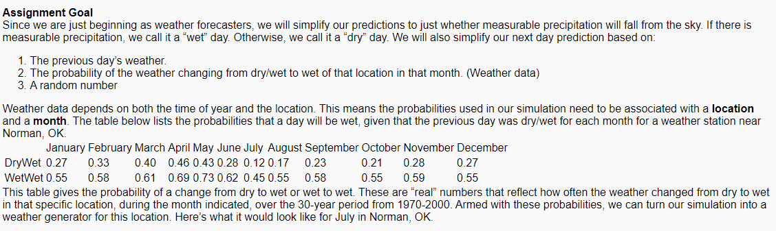 DO NOT use System.exit(). DO NOT add the project or | Chegg.com