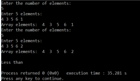 Solved Implement the following function in skeleton code | Chegg.com