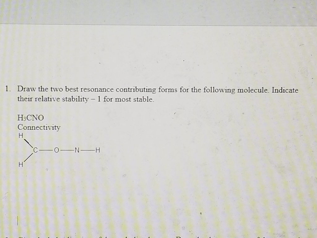 Solved Please EXPLAIN how to do it. I dont need just answer. | Chegg.com