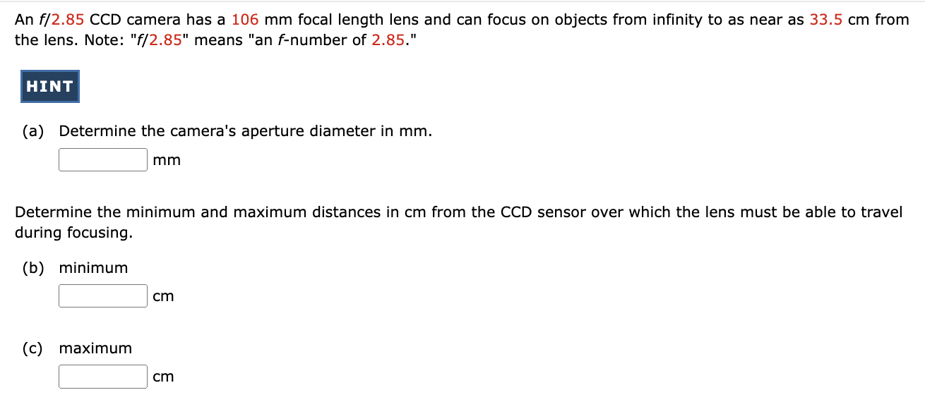 Solved Need correct answer as well as correct explanation! I | Chegg.com Solved Need correct answer as well as correct explanation! I | Chegg.com