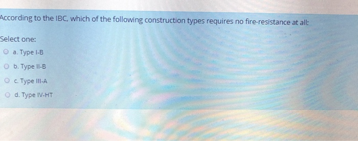 Solved Which 22,000 ps) is the smallest steel W-shape in the | Chegg.com