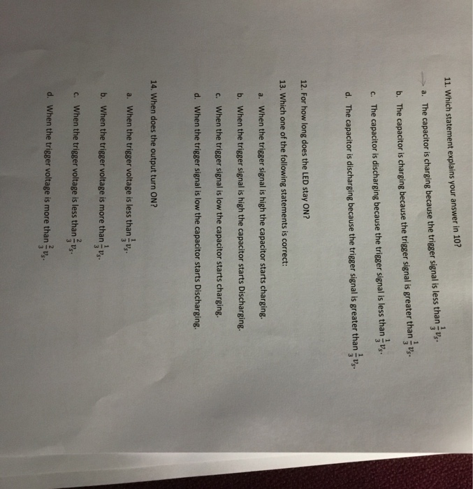 Solved Use the Multisim software to build the circuit shown | Chegg.com