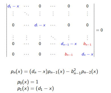 Solved Write a C++ program that reads a matrix.txt | Chegg.com