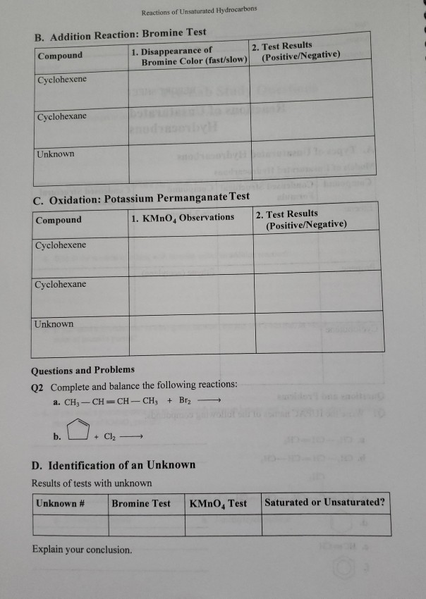 Solved Name Date Team Section Instructor Pre-Lab Study | Chegg.com Solved Name Date Team Section Instructor Pre-Lab Study | Chegg.com