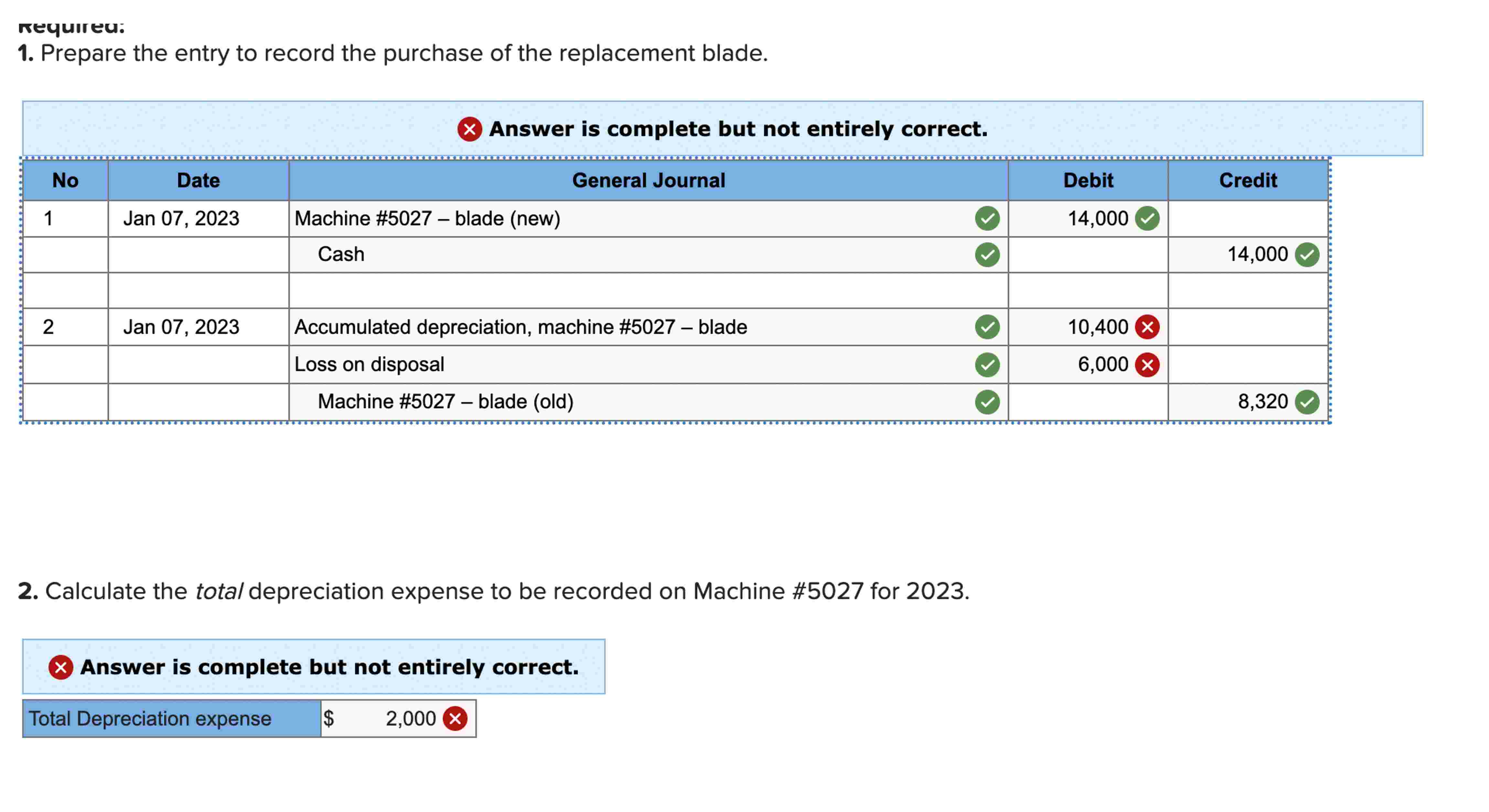 Solved течиाге:Prepare the entry to record the purchase of | Chegg.com