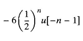 Solved Find the Fourier Transform of this. Y(e^jw)=??And | Chegg.com