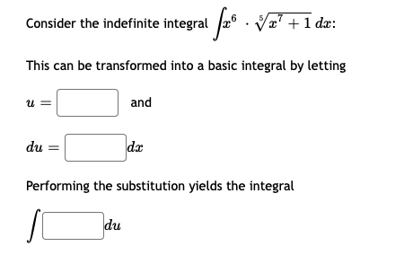 Solved y=f(x) Evaluate the integral below by interpreting it | Chegg.com