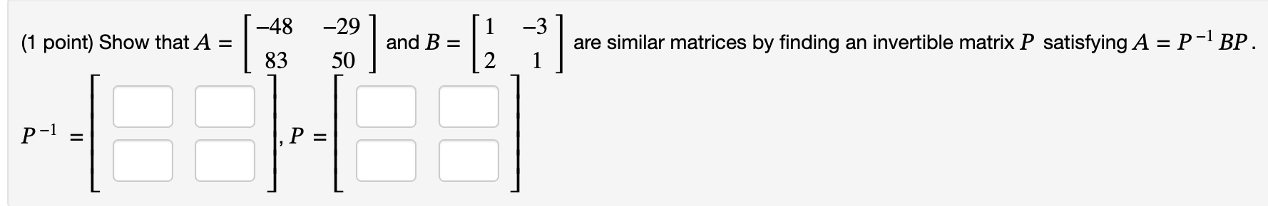 Solved please answer quick | Chegg.com