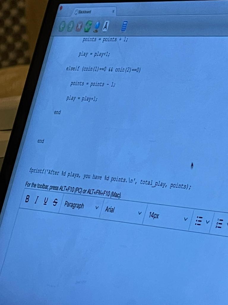 Solved Answer it with full steps and attach the | Chegg.com