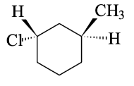 [Solved]: The correct IUPAC name for the following compound