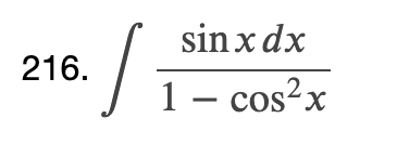 Solved Use substitution to convert the integral to integrals | Chegg.com