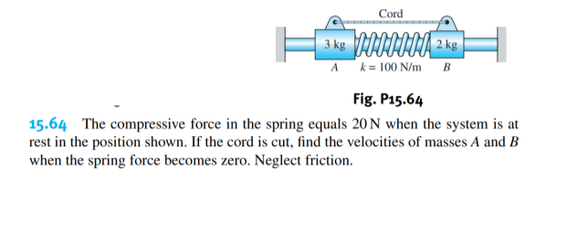 1. Please Write all the engineering assumptions made | Chegg.com
