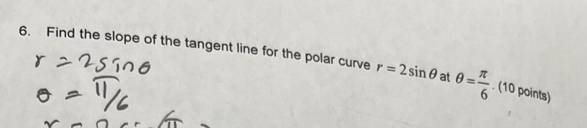 Please solve them on paper cauz it is hard to | Chegg.com